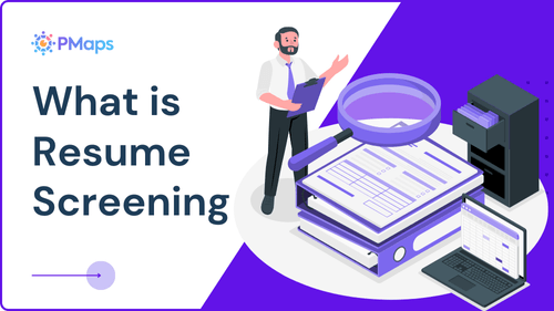 What Is Resume Screening and How It Works